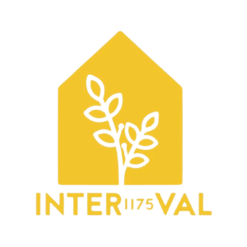 À propos | Inter-Val 1175